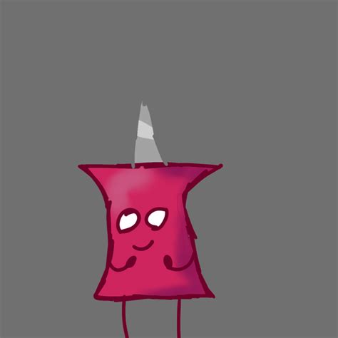 Pin R Battlefordreamisland