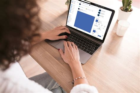 Linkedin Text Formatting Bold Italics And More To Boost Posts Aimfox