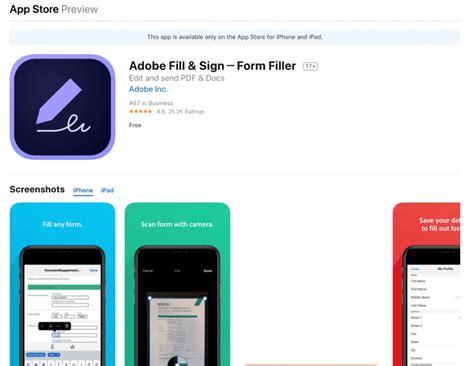 How To Esign A PDF 5 Easy Methods To Insert A Signature Into PDF Files