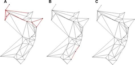 Full Article Applying Spatial Epidemiology To Hematological Disease Using R A Guide For