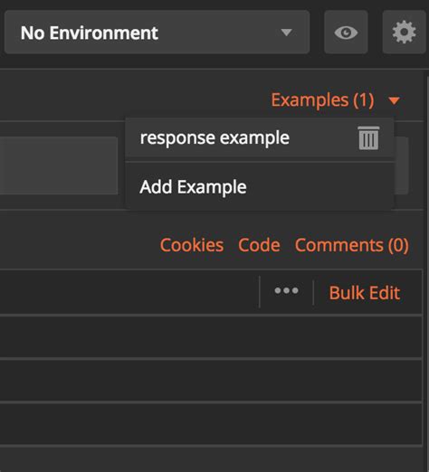Saving Api Response In Postman To A File Stack Overflow