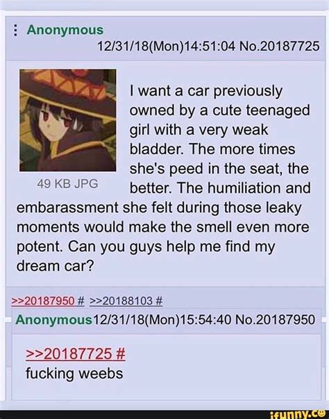 Bladder Memes Best Collection Of Funny Bladder Pictures On Ifunny