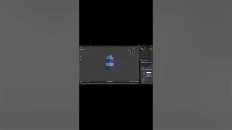 Devlog 2 Youtube