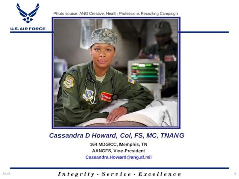 Ppt Cassandra D Howard Col Fs Mc Tnang Dokumentips