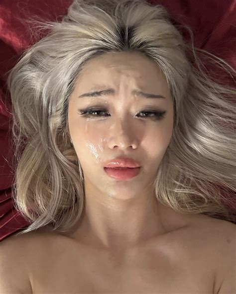 Misa On Twitter I Didn T Mean That Kinda Netflix N Chill Https T Co RfgkXjiB Twitter