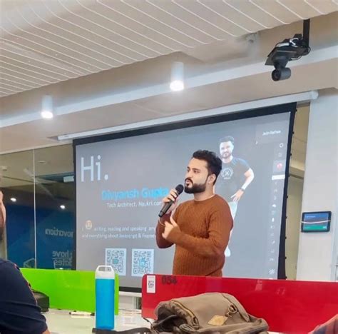 divyansh gupta medium