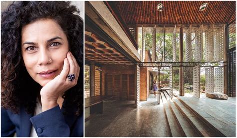 Ekam Singh Posted On Linkedin