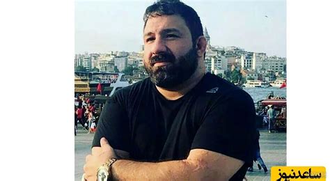 عکس لات های قدیم اصفهان عکس نودی