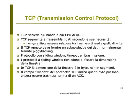 TCP IP PDF Technology Computing