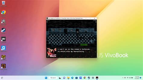 did any of you now this could happen i was playing around in the debug room turned on the