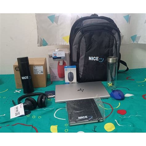 nice newbeginnings softwaredevelopment vedant joshi 22 comments