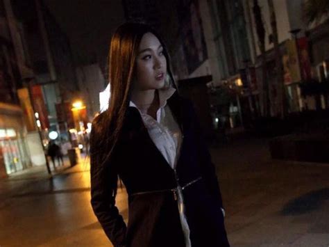 90后导演付春剑筹拍电影《潜规则》