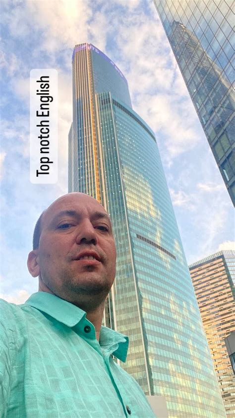 gleb lepeshkin on linkedin super efficient english classes in it and