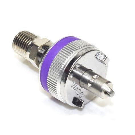 Amico O Fasc Di U Wag Wagd Diss Latch Valve Assembly Broward Aandc Medical Supply