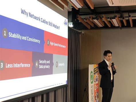 Interlink Fan Interlink Fan Added A New Photo