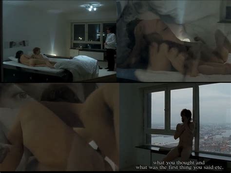 The Dissolute Life Of A Rock Musician