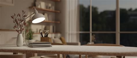 최소한의 아늑한 거실에 인테리어가 있는 최소한의 식탁에 있는 모형 공간 0명에 대한 스톡 사진 및 기타 이미지 0명 3차원 형태 가구 Istock