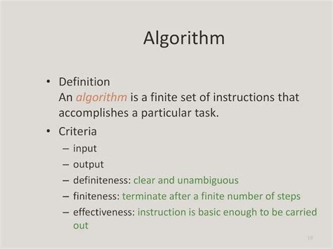 Algorithms And Data Structures Learnalgorithm • Instagram Photos And