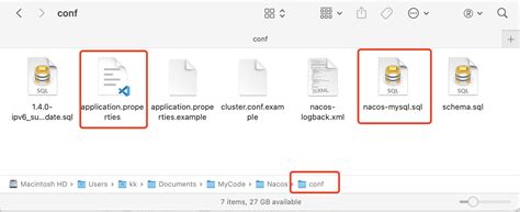 GitHub IceSwear Tanhua Project