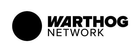 Warthog Network