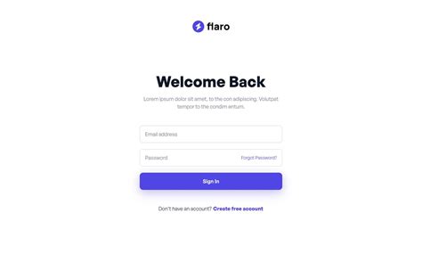 Form Control Bootstrap Css Class