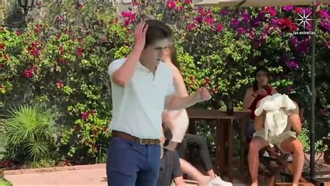 C Pitulo 25 Completo💔c0ra Z0n Gu3 Rre Ro 💔 N O V3 L A M X👑🔥 Vídeo Dailymotion