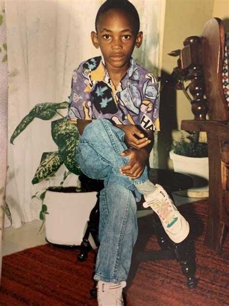 The Quantum Enigma Two State Same Principle