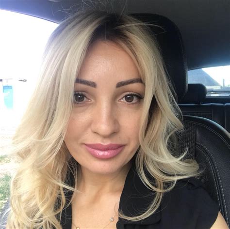 Алла Савинова