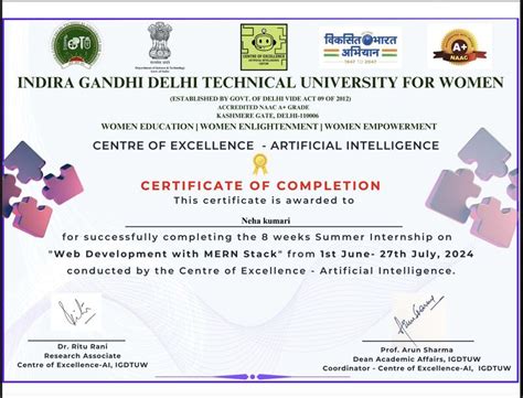 Neha Kumari On Linkedin Hello Connection Recently Completed