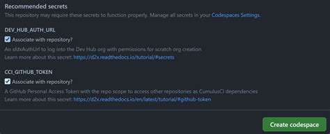 tutorial d2x documentation