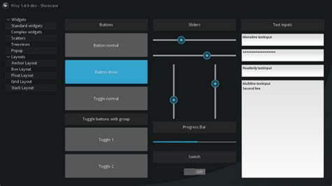 Download Kivy Launcher For Pc Mac Windows