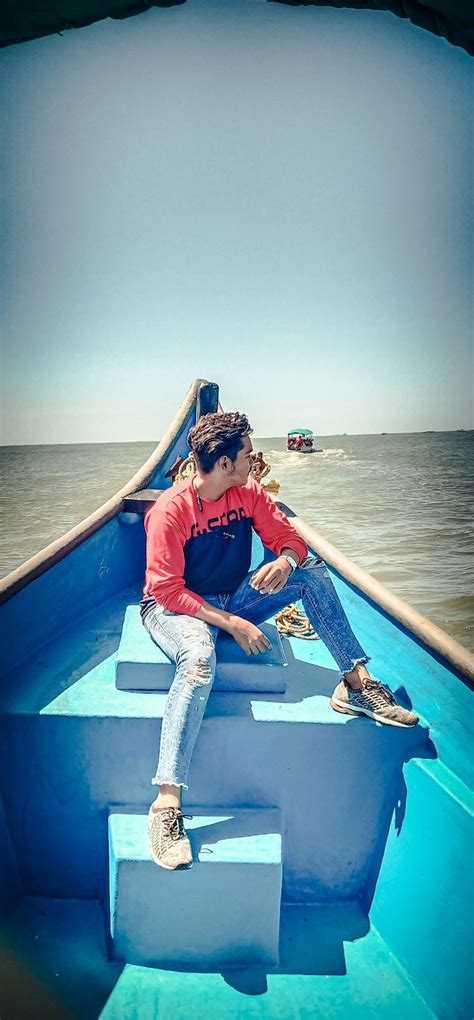 Mohammed Shoaib Honey Mrshoaibofficial • Instagram Photos And