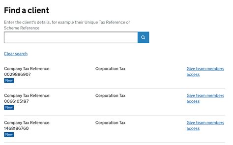 filter a list · issue 133 · alphagov govuk design system backlog · github