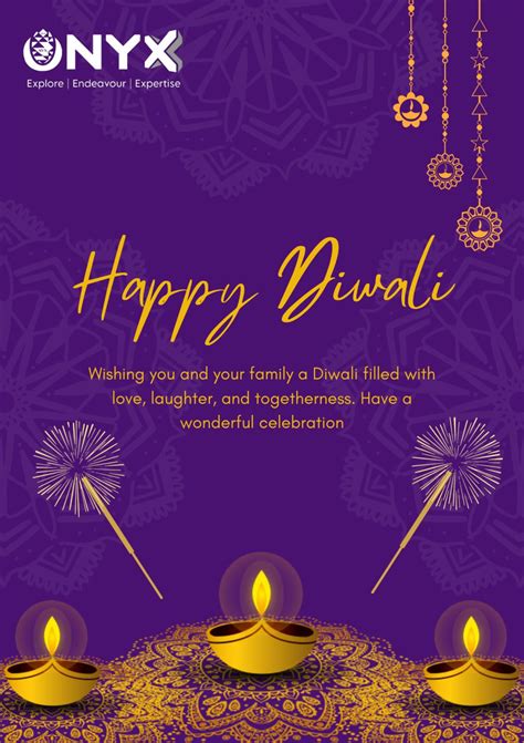 Yaswanth Netipalli Posted On Linkedin