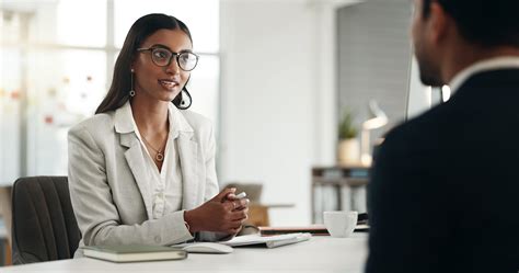 top 25 interview questions for ssis hirist blog