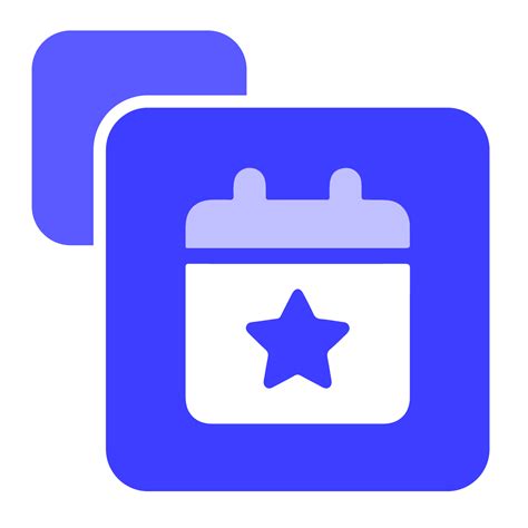 Calendars For Confluence Calendar Scheduling Planner Atlassian