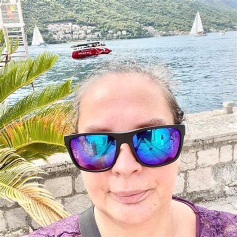 ГОРЕЩИ ПОДРОБНОСТИ БСП Информационна агенция Pik Bg Facebook