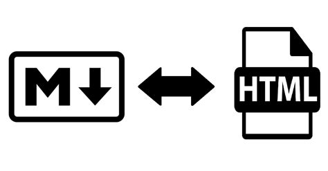 Convertendo Markdown Em HTML E HTML Em Markdown PHP IMasters