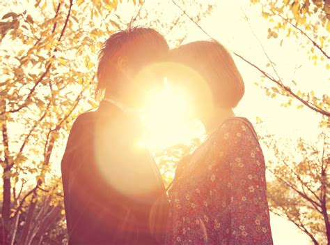 What Is Sex John Mark Comer Single Christianity Magazine