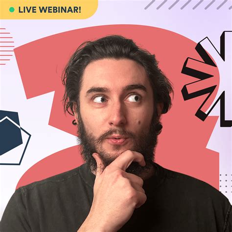 See Build Jira Processes Your Team Will Actually Use And Wont Outgrow At Atlassian Community