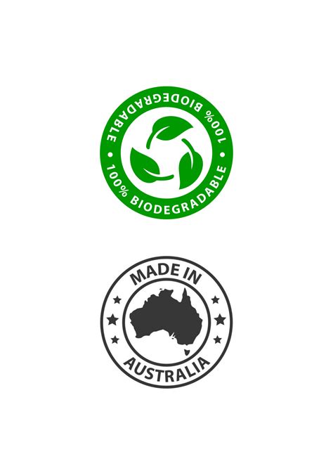 2hf Fibreglass Boat Deoxidiser Peak Marine