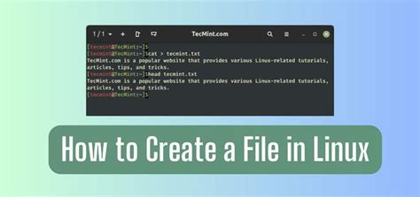 Preeti Bharadwaj On Linkedin How To Create A File In Linux Echo