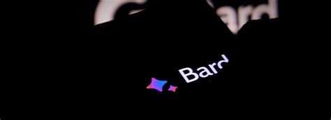 Introducing Bard Google A New AI Language Model For Everyone