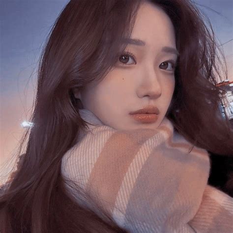 Pin On Korean Girl Korean Girl Girl