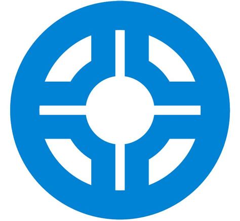 牛茂靖 On Linkedin Gis Webgl Threejs