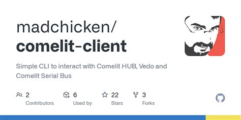 Comelit Video Intercom Page Feature Requests Home Assistant Community