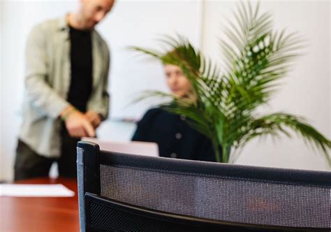 Anchor Group Using Handlebars In A Suitescript Sent Email Template