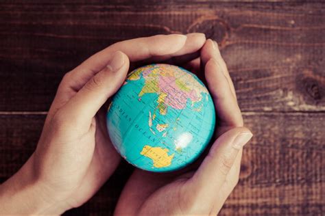 ローカライズとは？重要性と注意点、翻訳との違いを解説 worldmenu（ワールドメニュー）