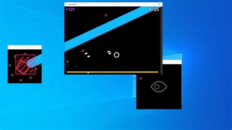 Windowkill A Window Game Youtube