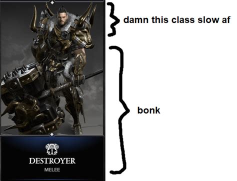 my random blurbs thoughts on some classes r lostarkgame
